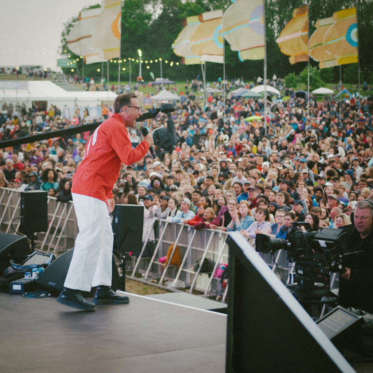 Martin Smith Official Website | Artist, Worship Leader, Songwriter ...