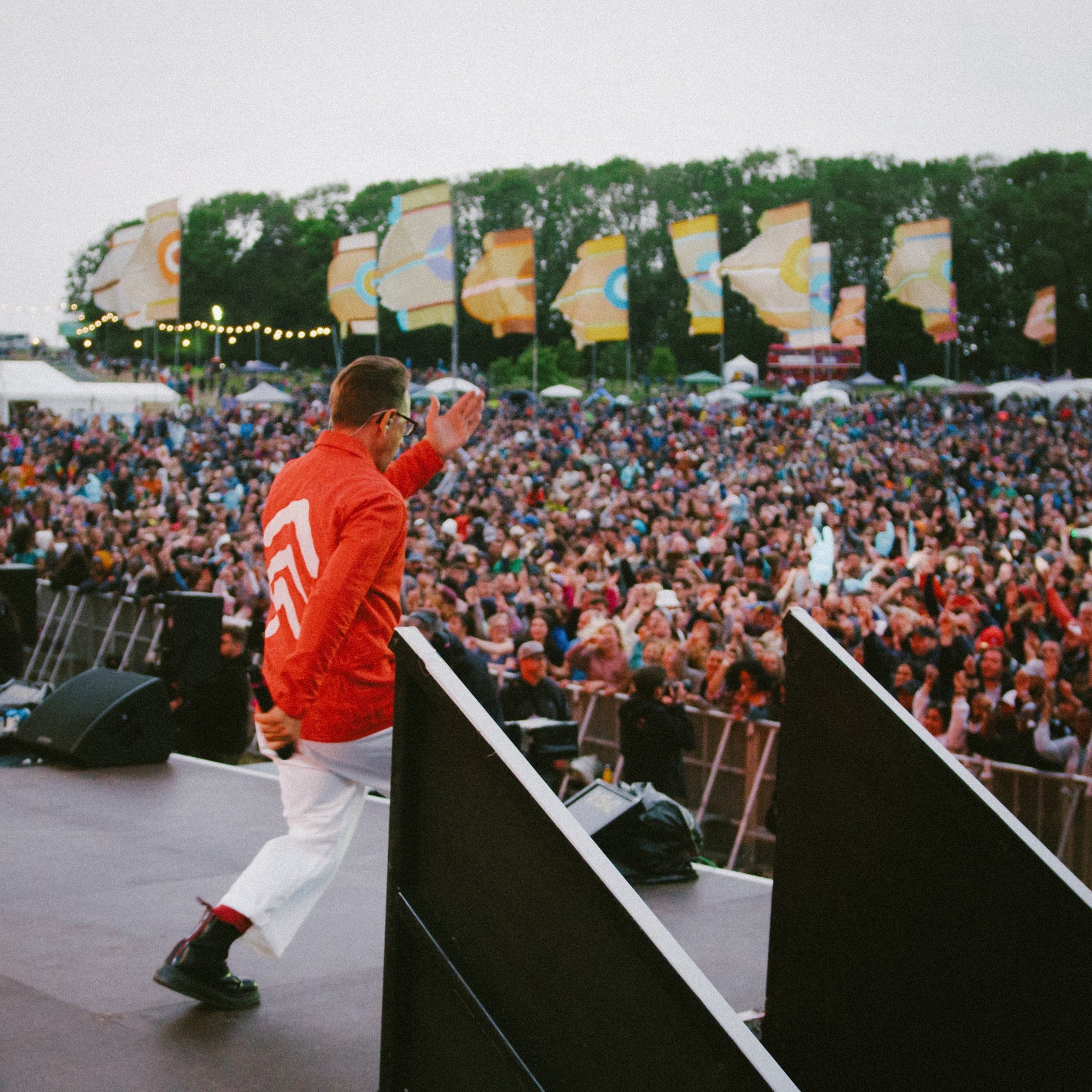 Martin Smith Official Website | Artist, Worship Leader, Songwriter ...