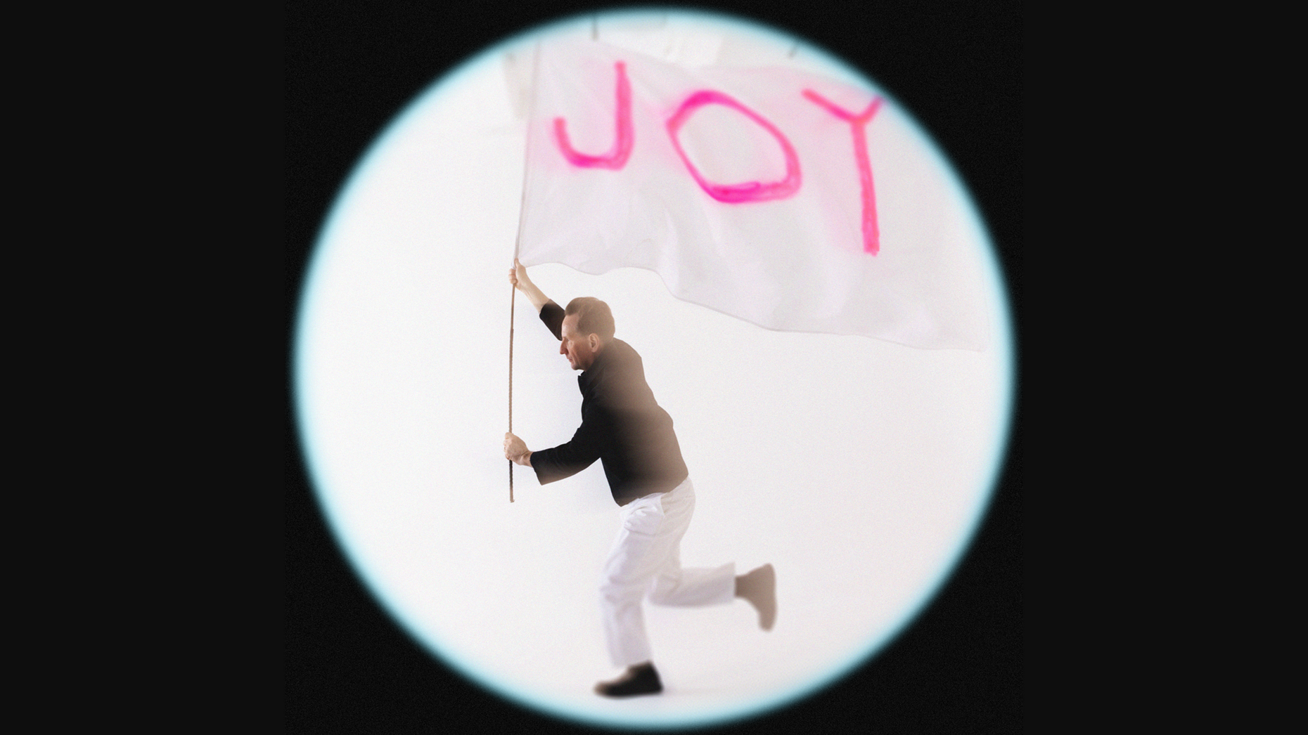 Martin Smith Official Website | Artist, Worship Leader, Songwriter ...